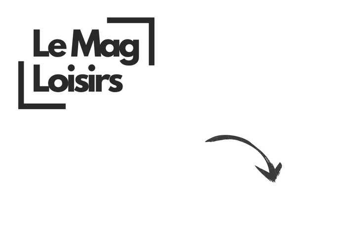 Règles du téléphone arabe : comment y jouer et s’amuser